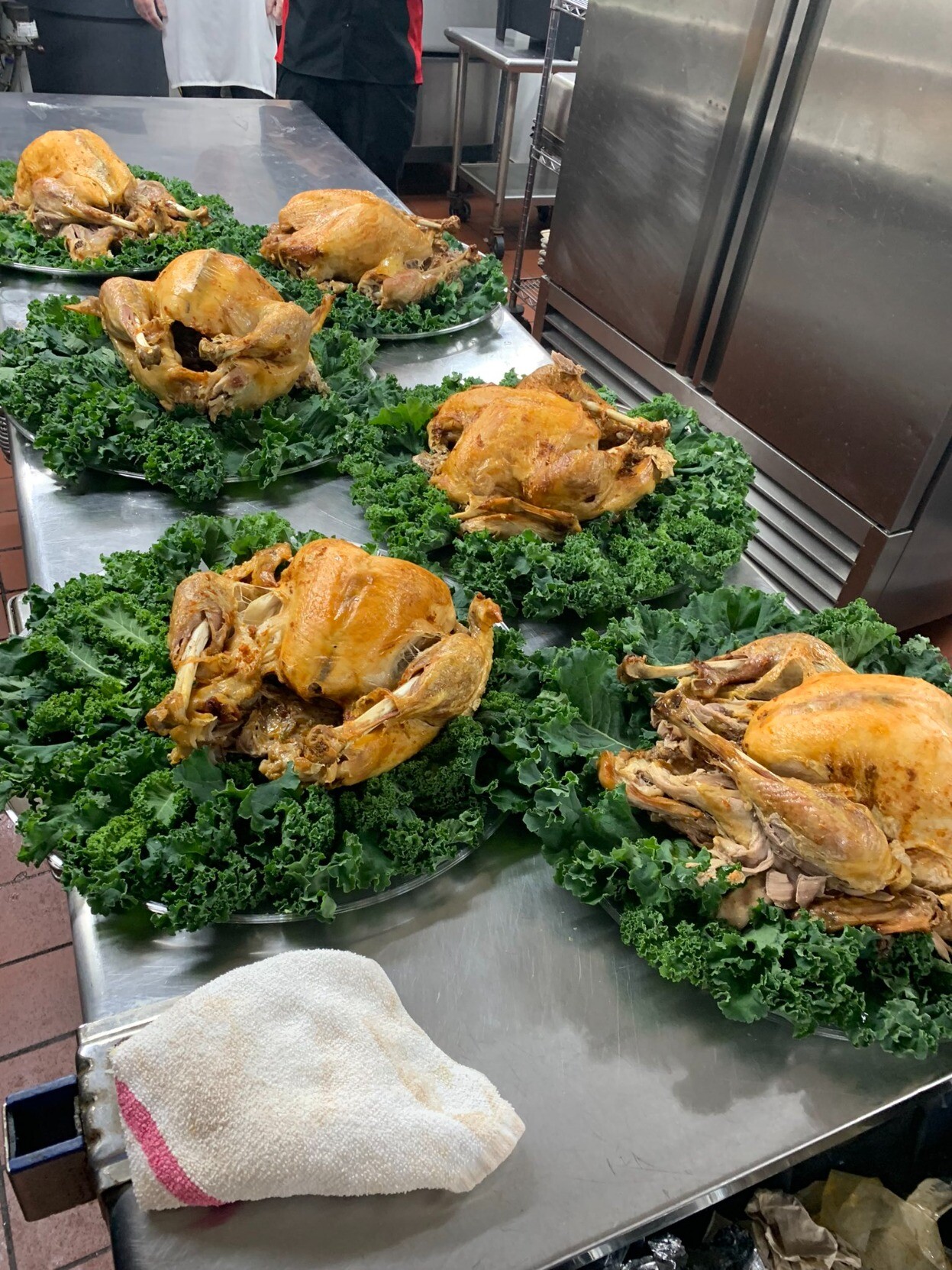 Matthew Petersen (@meptrsn@better.boston) - Better Boston