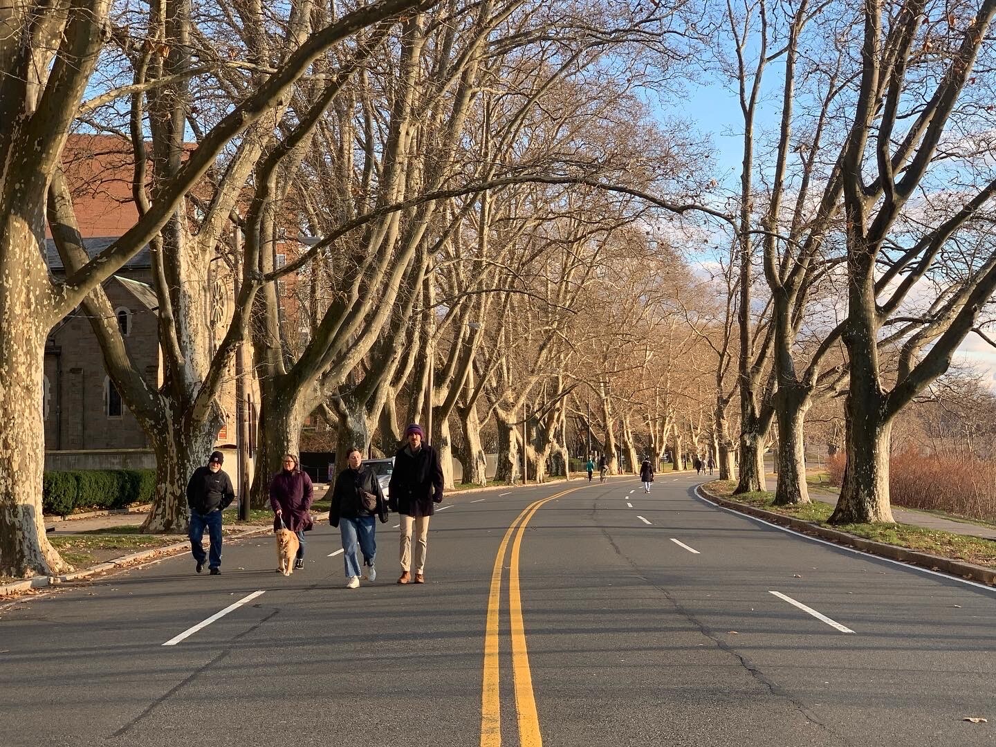 Sam Bosbach (@s_bosbach@better.boston) - Better Boston