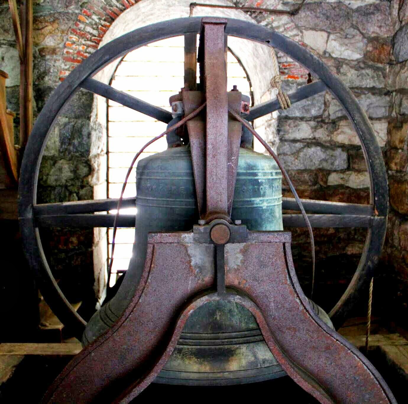 Jake @ HUB History (@HUBhistory@better.boston) - Better Boston