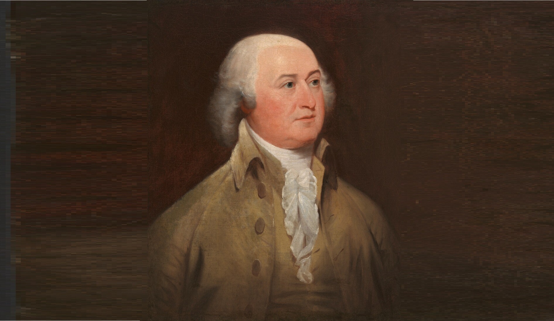 Jake @ HUB History (@HUBhistory@better.boston) - Better Boston